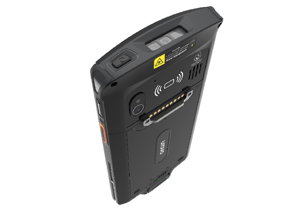 深入理解与有效应用：盘点管理中的PDA应用-手持终端新闻-